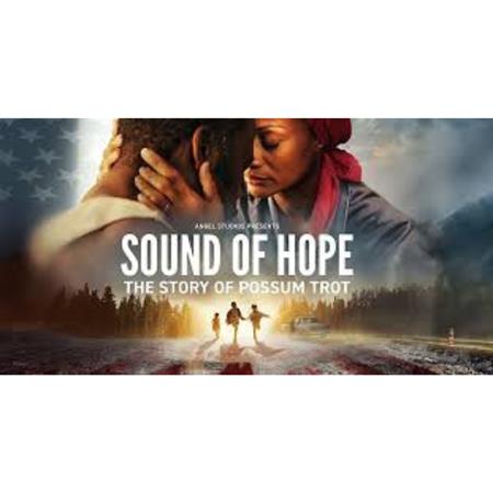 Sound of Hope: The Story of Possum Trot - Gateway Pavilions 18